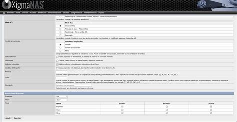 Image result for ZFS File System