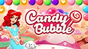 Image result for Cod Free Bubdles 2