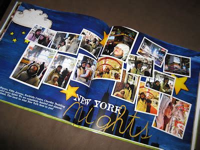 Image result for Shutterfly Example Pages