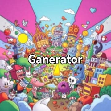 Image result for Random Image Generator of Animated Characters