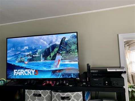 Image result for Set Up PS3