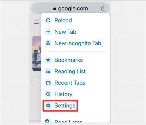 Image result for Turn Off Google Smart Lock