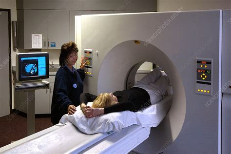 Image result for Cat Scan