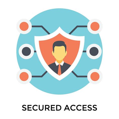 Image result for Secure Access