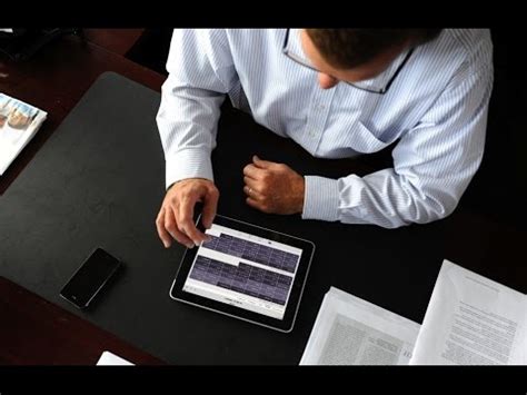 Image result for JW Library App Design