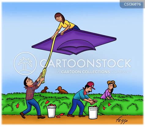 Image result for Work Permit Cartoon