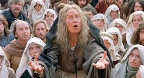 Image result for Princess Bride Survive the Fire Swamp