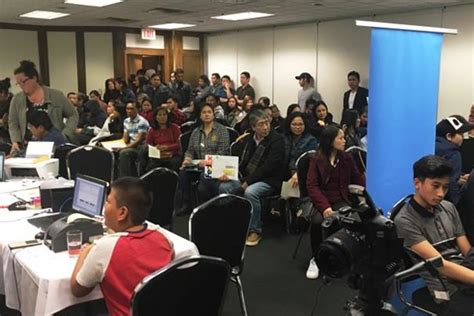 Image result for Information Outreach Service Program Victoria BC