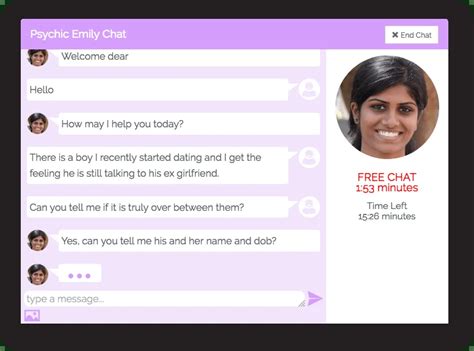 Image result for Micro Psychic Tutorial