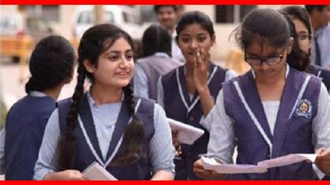 Image result for Class 12 CBSE Result Card Physics