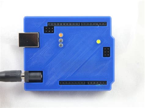 Image result for STL Arduino