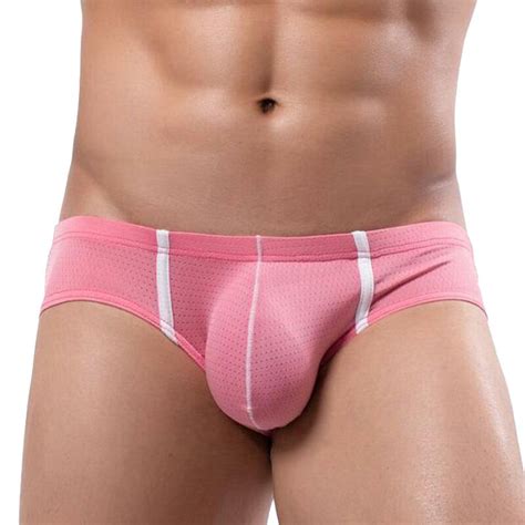 Image result for Bulging Boxer Briefs