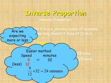 Image result for Direct Proportion Notatio