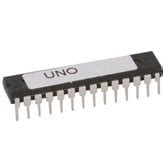 Image result for Arduino Loader