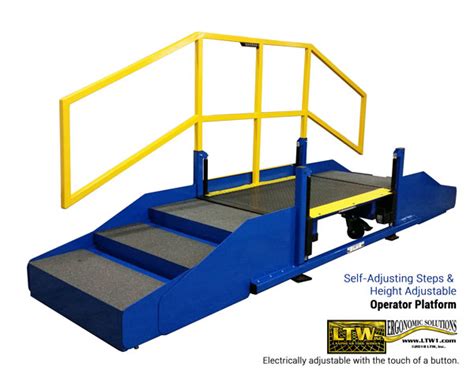 Image result for Adjustable Platform SolidWorks