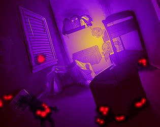 Image result for Project Nightmare Trailer