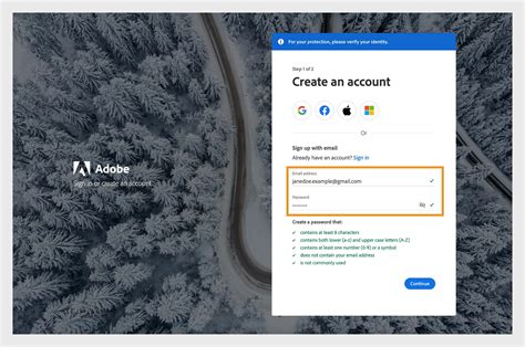 Image result for Update Adobe Connect Passcode