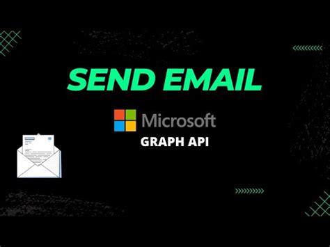 Image result for Outlook Graph API
