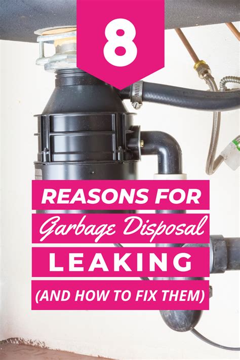 Image result for Leaking Garbage Compactor