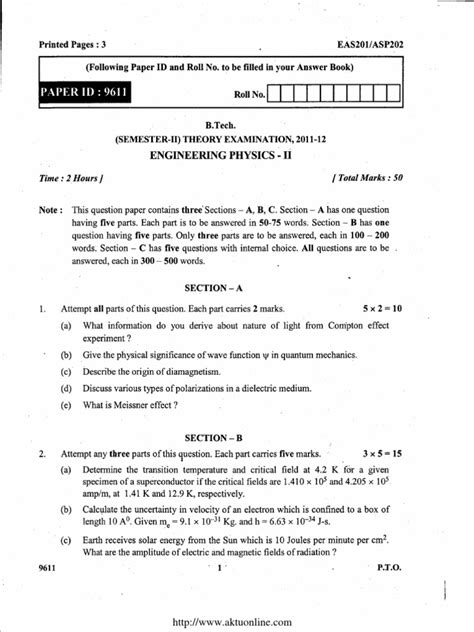 Image result for Engineering Physics 2 PDF
