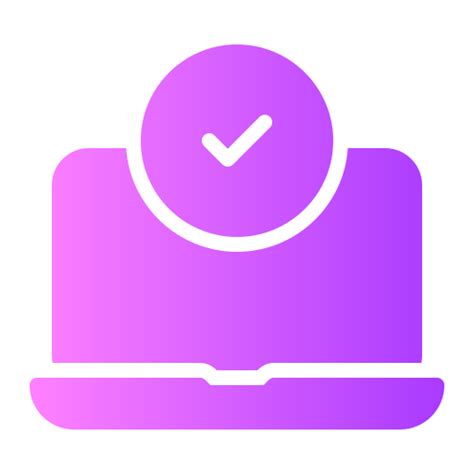 Image result for Software Testing Icon