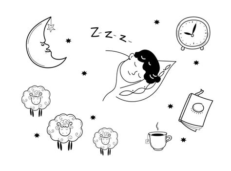 Image result for Sleep Draw