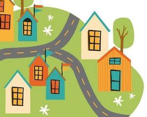 Image result for SW Development Communities