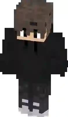 Image result for Minecraft Curios Showcase