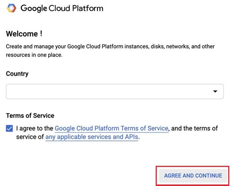 Image result for How to Get Google API Key