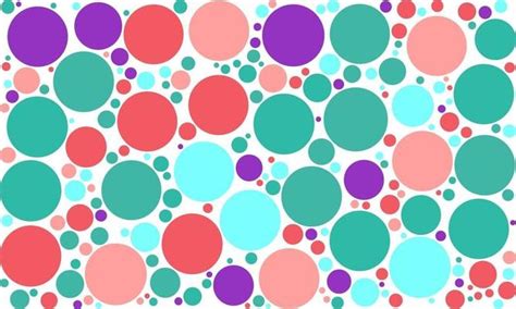 Image result for Draw Random Circular Patterns