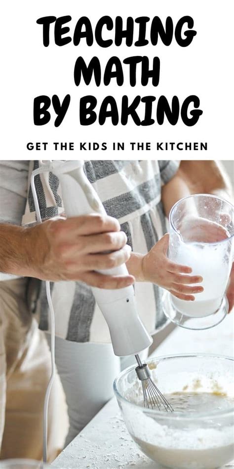 Image result for Math in Baking