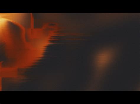 Image result for Holy Spirit Fire Video Loop