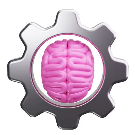 Image result for Machine Learning Process Icon