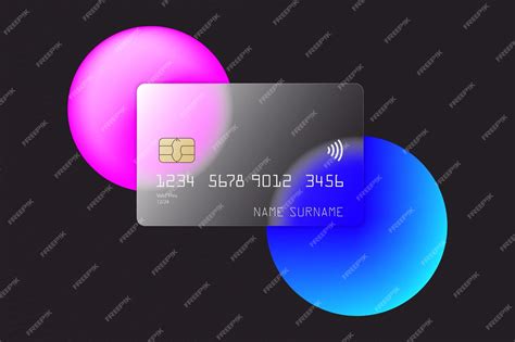 Image result for Credit Card Transparent MasterCard