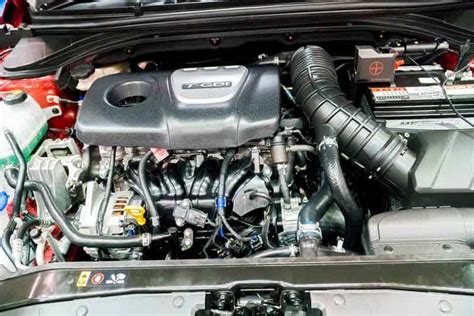 Image result for GDI Engine Oil