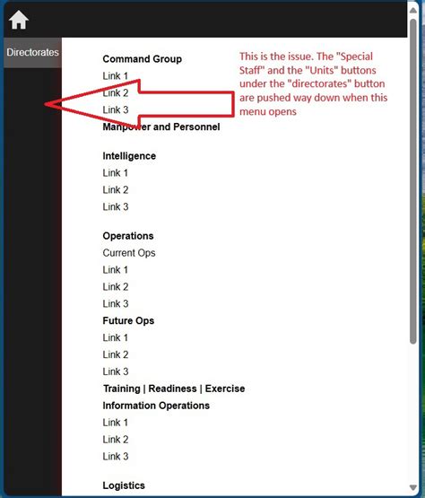 Image result for Pentagon Style Menu Advance CSS/HTML