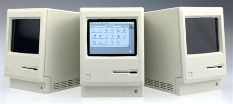 Image result for Raspberry Pi 4 Graphics Performance