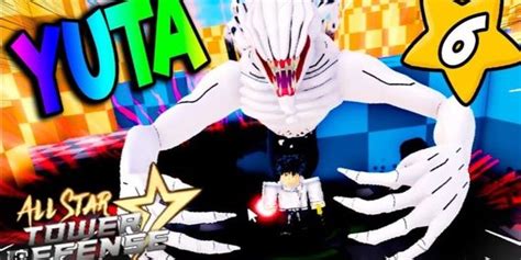 Image result for Uru Master Howcase ASTD