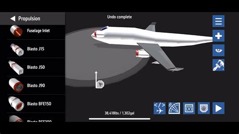 Image result for Flight Sim B747 Tutorial