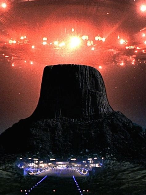 Image result for Alien Ejected