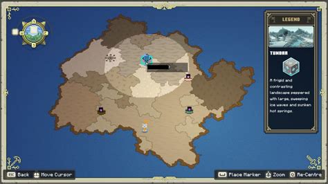 Image result for Minecraft Legends Mod Map