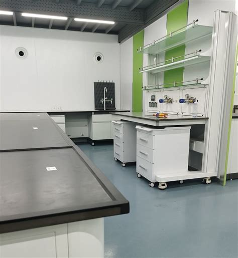 Image result for Raspberry Pi Portable Bench Lab