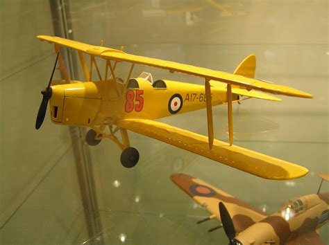 Image result for Large-Scale Aircraft Display Models