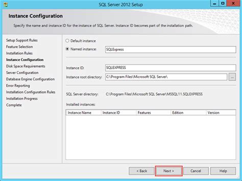 Image result for SQL 2012 Download