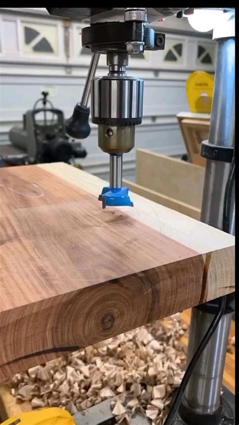 Image result for Mini Router Wood Projects