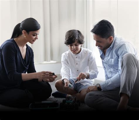 Image result for Maker Coder