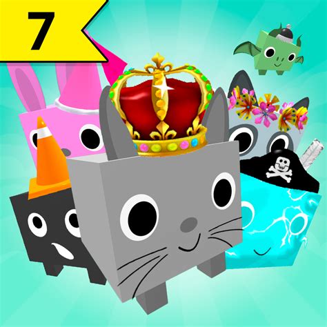 Image result for Pet Simulator Update