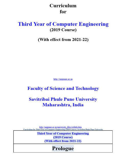 Image result for Abma Computer Engineering Syllabus PDF