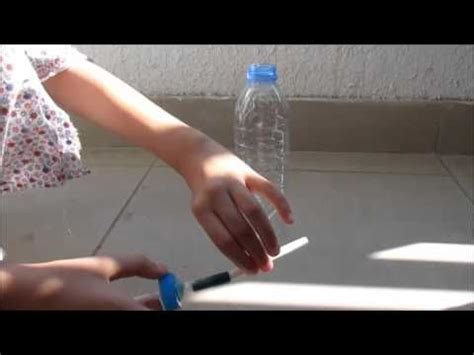 Image result for Science Project On Smoking