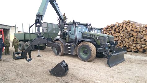 Image result for JCB Fastrac Loader